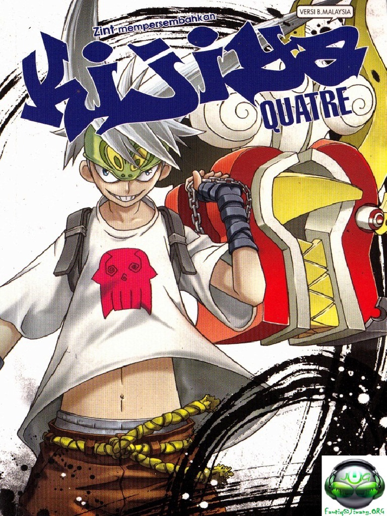 Document Content Unavailable | PDF