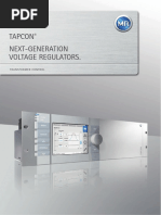 Alerton - VLC-1600-E Data Sheet | PDF | Input/Output | Flash Memory