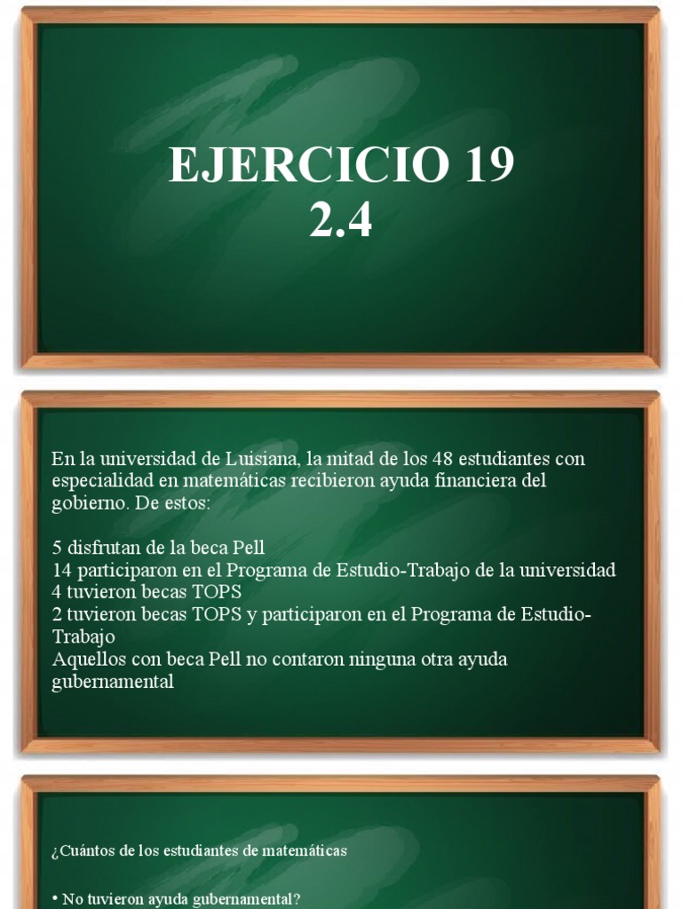 Ejercicio 19 2 4 Pdf
