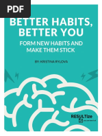 Product Data Sheet Deltav Smart Switches Deltav en 179014 | PDF ...