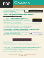 Amazon Carding | PDF