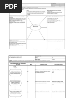 Sample 8D Report | PDF | Wear | Industries