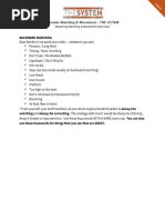 DoD Writing Style Guide Overview | PDF | National Guard Of The United ...