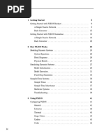 Limelight Camera Setup Guide | PDF | Ip Address | Camera