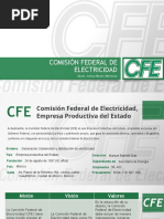 Conduce-Modelo SC-2-11 | PDF | Factura | Contabilidad