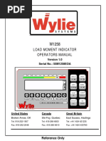 Volvo Heavy and Commercial Vehicle Fault Codes | PDF | Diesel Engine ...