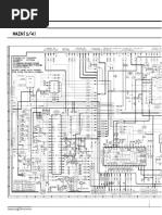 CH341A Mini Programmer Schematic and Drivers One Transistor PDF | PDF ...