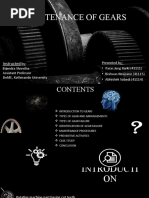 Shaft Alignment: A Training Handbook | PDF | Engineering Tolerance | Angle