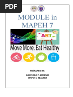 Academic Hood Degree Color Chart | PDF | Science | Bachelor's Degree