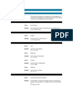 Work Rate Problems and Solutions | PDF | Printer (Computing) | Teaching ...