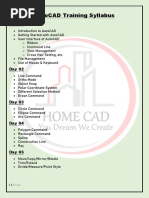 Draftsman Interview Questions and Answers Guide.: Global Guideline ...