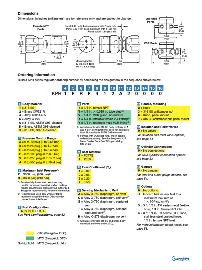 Cat - Dimension | PDF | Building Engineering | Mechanical Engineering