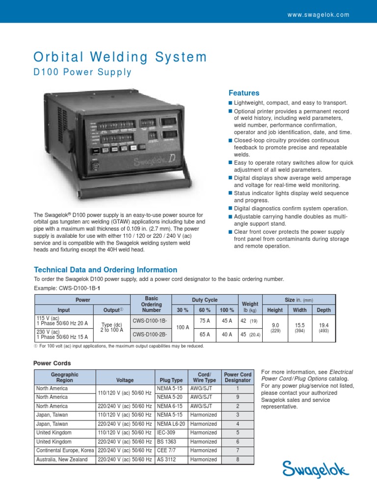 2 Jun - Catalog of MS-02-54-E R2 | PDF | Ac Power Plugs And Sockets ...
