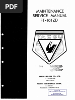 Amateur Radio World Map and DXCC Country List | PDF