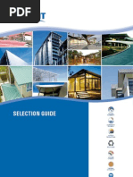 HDB - Materials List FT | PDF