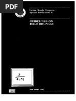 MORTH 5th Edition | PDF