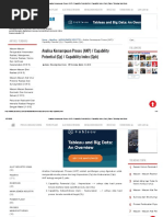 10 CONTOH PAPER Kuliah Singkat Dan Cara Membuatnya + PDF | PDF