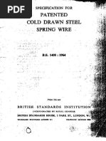 En - 10149 2 1996 | PDF