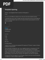 Move Aside Script Kiddies: Malware Execution in The Age of Advanced ...