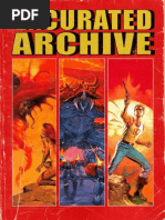 Bimbo Names | PDF | Leisure