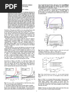 ASABE Guide For Authors: General Information | PDF | Citation | Apa Style