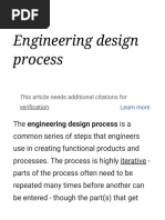 WORK STUDY (WORK MEASUREMENT & METHOD STUDY) of PRODUCTION TECHNOLOGY ...