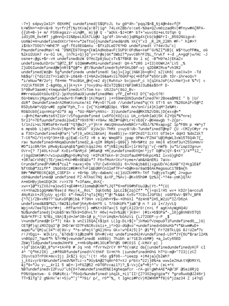 999 | PDF | Aviation | Military Aviation