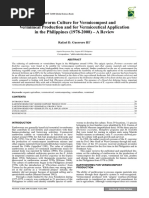 Animation Exposure Sheet Guide | PDF | Animation | Frame Rate