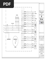 Amtech Cable Sizing Guide | PDF | Power Engineering | Building Engineering