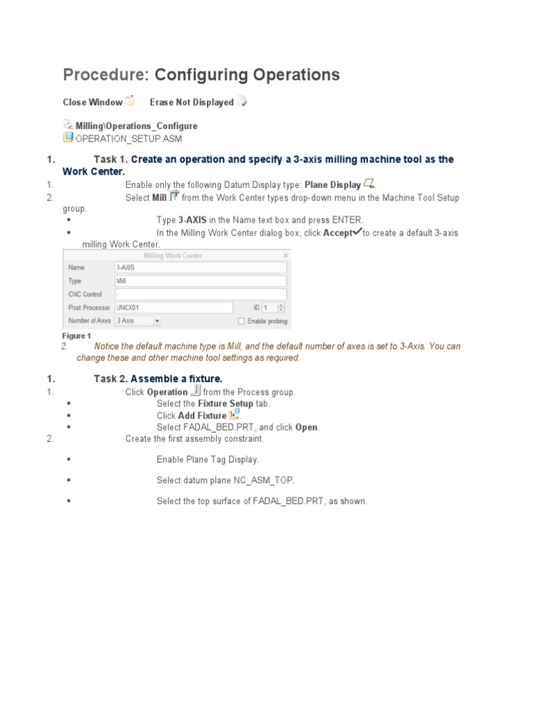 Tutoriale Creo | PDF | Dialog Box | Cartesian Coordinate System