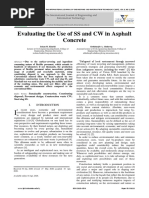 Right to Information in India: Standards | PDF