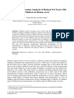 Seeking Safety | PDF