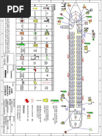 Chemray 420 User's Manual V1.1e | PDF | Infection | Electromagnetic Interference