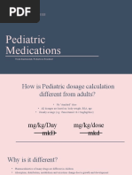 Issuance of Dangerous Drugs License (S2-License, Practitioner) | PDF ...