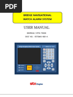 HiWMS-IM R1.8 | PDF | Input/Output | Central Processing Unit