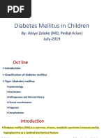 Gans Sensory Organization Performance (SOP) Test | PDF | Vertigo ...