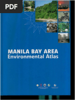 LTO R4A Directory 05162022 | PDF