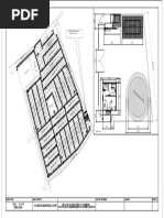 Scania Ems S8 Wiring | PDF | Rotating Machines | Vehicle Technology