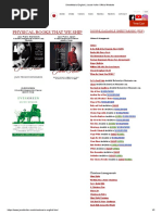 Ruler Of My Heart (VIVINOS ‘Alien Stage’ OST, Pt.5) (English Translations) – BL8M & Rubyeye ...