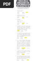 Grados Navales Oficiales 2021 | PDF | Oficial general | Capitán ...