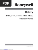 LGR25 Manual | PDF | Ip Address | Port (Computer Networking)