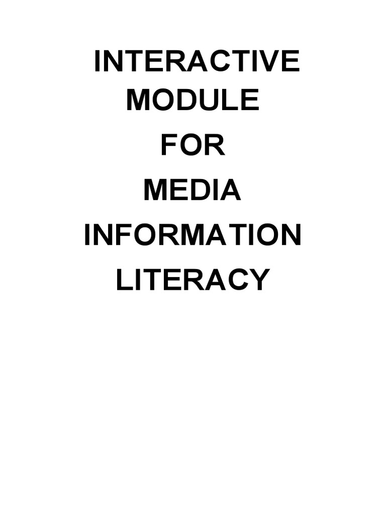 Mil Module 9 Pdf 3 D Computer Graphics Holography