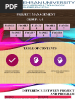 BOC - Import License Application | PDF | Identity Document | Business