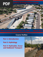 NASSCO Codes PDF | PDF | Sanitary Sewer | Clean Water Act