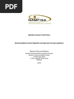 Application For Certificate of Identity - Namibian Home Affairs Form ...