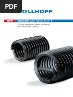 Bollhoff HeliCoil Plus Imperial | PDF | Screw | Strength Of Materials