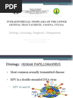 Supplementary Outcome Appendix B | PDF | Hazards | Risk