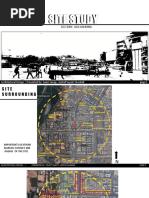TREM CARD | PDF | Petroleum | Hydrocarbons