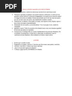 Palabras y oraciones con fra, fre, fri, fro, fru | PDF