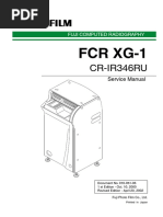 DRYPIX Smart Reference Guide | PDF | Medical Imaging | Hertz